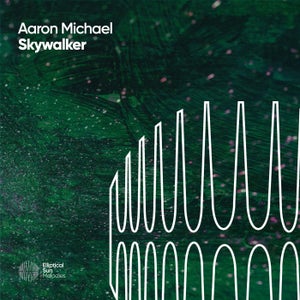 Michon - Feelings Field Podcast 049 2025-12-25