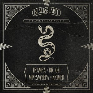 Blunts & Blondes @ Wobbleland, Bill Graham Civic Auditorium San ...