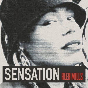 Alex Mills - Sensation [ULTRA]