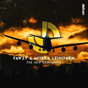 Fawzy Tracks / Remixes Overview