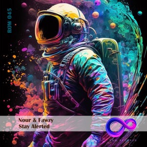FAWZY Tracks / Remixes Overview