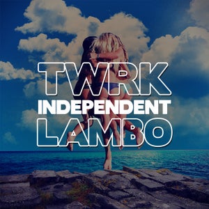 TWRK & Lambo Tracks / Remixes Overview