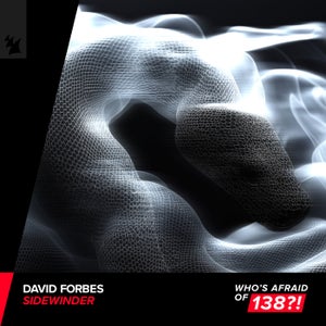 MDH - Rave City Radio 129 2025-01-31