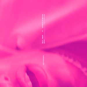 Dom Dolla @ The Drumsheds London, United Kingdom 2024-11-15