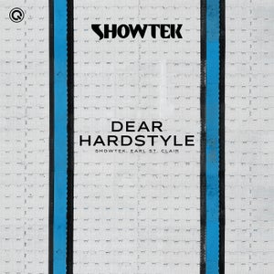 Showtek @ Hardstyle Exclusive, Amsterdam Music Festival, Johan Cruijff ...