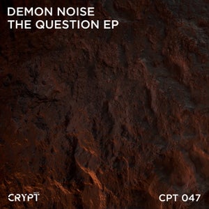 Demon Noise - Elementary [CRYPT MUSIC]