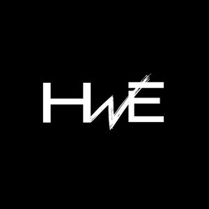 D-lan - Night Work [HARDWITHEMOTIONS LABS]