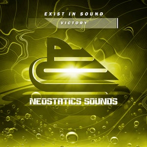 Exist In Sound - Victory [NEOSTATICS SOUNDS]