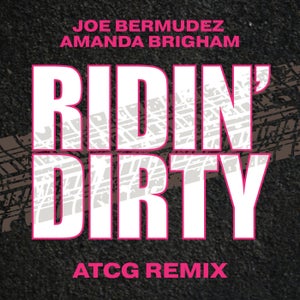 Joe Bermudez & Amanda Brigham Tracks / Remixes Overview