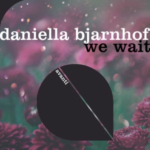 Daniella Bjarnhof - MOKX & Noivil's Mono Sessions 018 2023-06-13