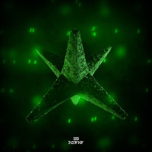 bradeazy - 1001Tracklists Spotlight Mix 2025-06-18