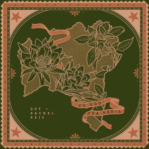Goldcap & Ceej - The Goldcast 155 2026-01-02