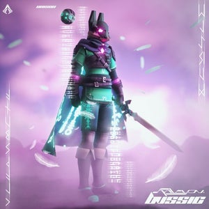 BVSSIC - Unison [HALCYON]