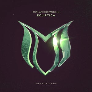 Gonzalo Bam & Zuif & Deffer & Victor Cea - Astra Motion 004 2026-01-09