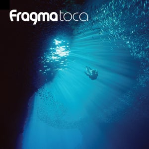 Coco Star vs. Fragma - Toca's Miracle [SPOOKLAND/SOUNDNESS/GREENLIGHT]