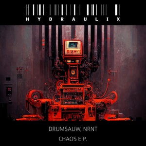 NRNT Tracks / Remixes Overview