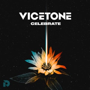 Vicetone - EDMID Guest Mix Winter Waveforms 2025 2025-02-23
