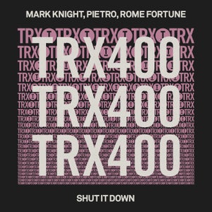Seamus Haji & Exacta & Bill Fragos - SoulGood 1214 2026-01-25