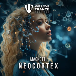 Magnetti Tracks / Remixes Overview