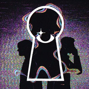Layton Giordani @ Freedom Stage, Tomorrowland Brasil 2025-10-11