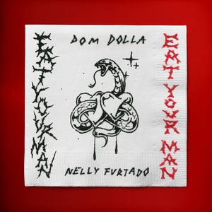 Dom Dolla Tracks / Remixes Overview