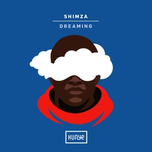 Shimza @ Cercle Citadelle de Sisteron, France 2024-07-02