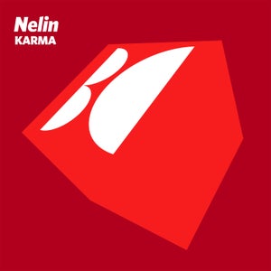 Nelin - Vibrations [BALKAN CONNECTION]