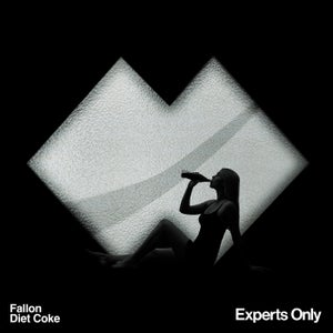 Fallon - Diet Coke (Tim Bliss & UN:KNWN Remix) [EXPERTS ONLY]