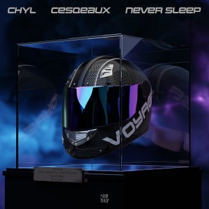 Softest Hard & CHYL @ Girls Only DJ Set 2024-02-14