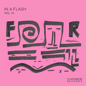 Daniel Stoica - Keep Pushin' On [FLASHMOB]