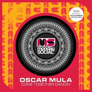 DNCN Tracks / Remixes Overview