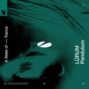 Ebon Light - Travel Of Universe 112 2024-12-22