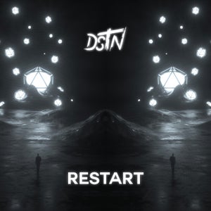DSTN - Restart [SELF RELEASED]