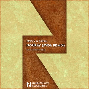 FAWZY & Faidin Tracks / Remixes Overview