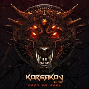 Bad Syntax & V O E - Best Drums & Bass Podcast 343 2021-07-30