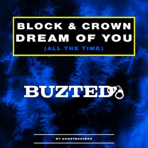 Block & Crown - BLOCK & CROWN RADIO SHOW 080 2024-04-20