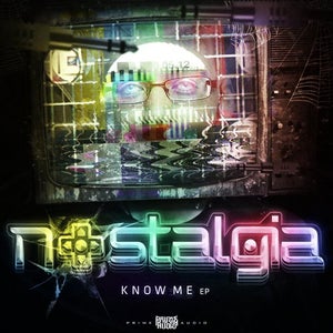 Nostalgia - Roll [PRIME AUDIO]
