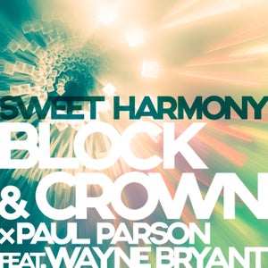 Block & Crown - BLOCK & CROWN RADIO SHOW 129 2025-04-29