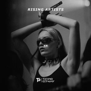 999999999 - Resident Advisor Podcast 953 2024-09-08