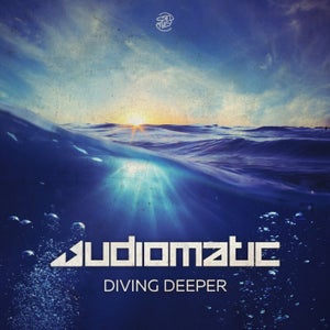 Alchimyst - Rave Nation Radio 041 2026-01-15