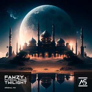 FAWZY Tracks / Remixes Overview