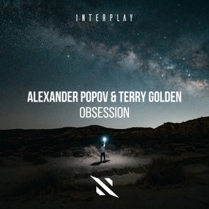 Terry Golden - Art of Rave 230 2026-01-14