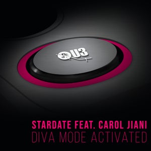 Stardate Carol Jiani Diva Mode Activated Vogue Mix Qu3
