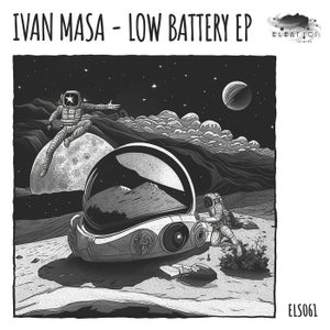 Ivan Masa - Low Battery [ELEATICS]