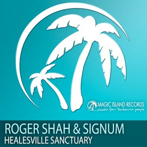Roger Shah - A State Of Trance Classics Mix 028 2021-08-03