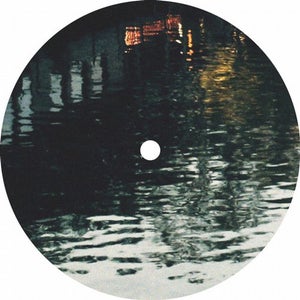Martin Anacker @ Sonne Mond Sterne Festival, Germany 2014-08-10