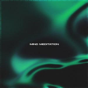 Paul Roux - Mind Meditation [WIDE DVISION]
