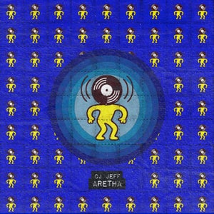 Joris Voorn @ Spectrum Radio 464 (20 Years Hive, Hive Club Zürich ...