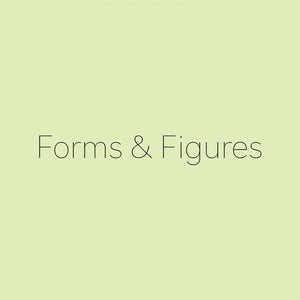Tigerskin - Check Mate [FORMS & FIGURES]