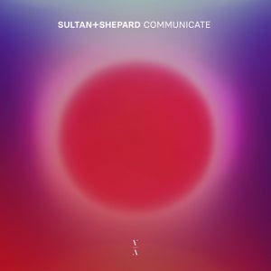 Sultan + Shepard @ We Belong Here: Central Park, Wollman Rink New York ...